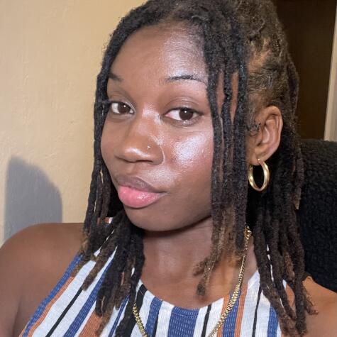 Queen Simone Monet's videos and clips | Official account | LoyalFans