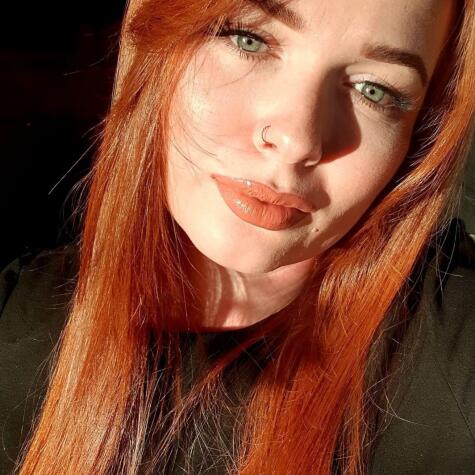 Matilda rose's Official Social Fan Page | LoyalFans