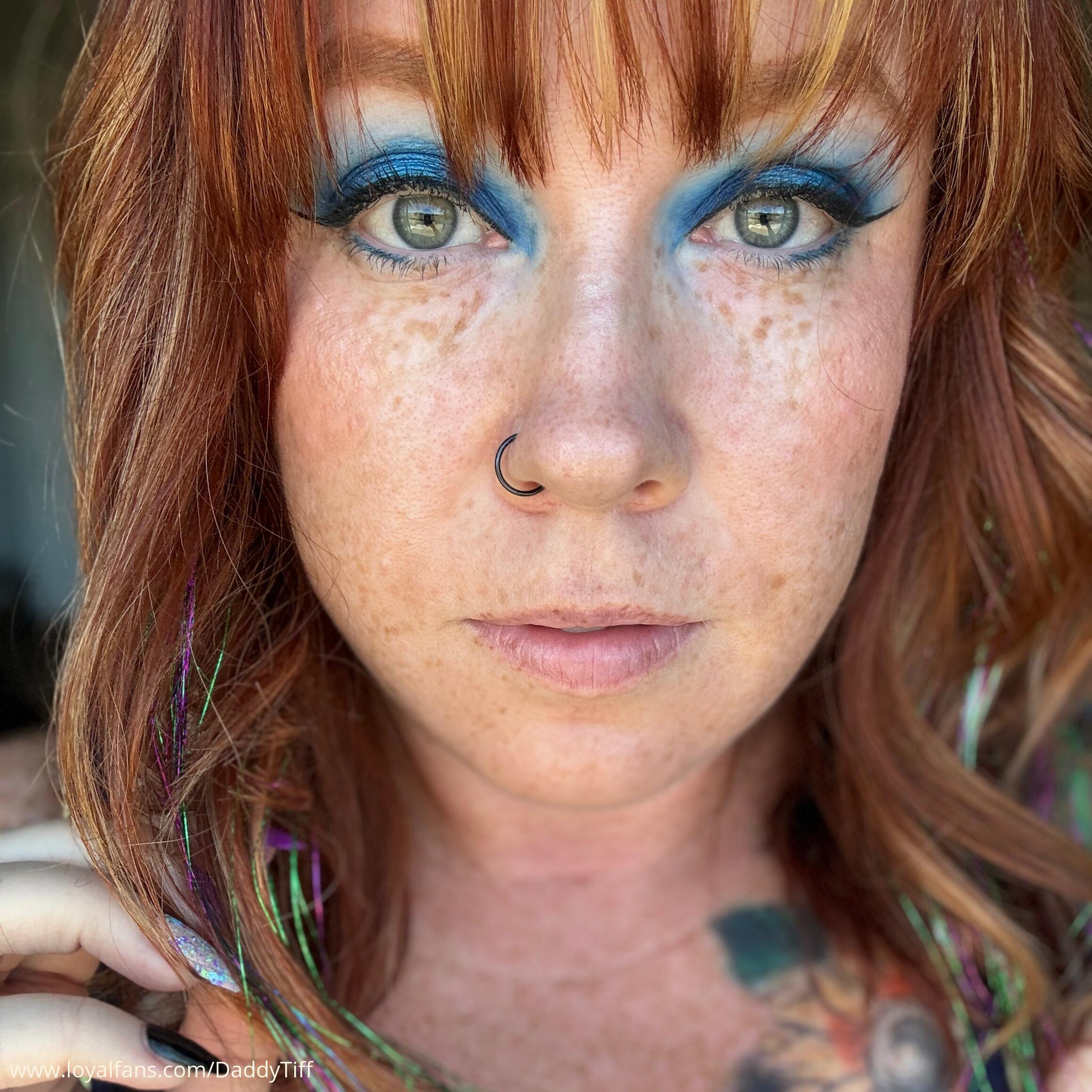 Daddy Tiff's videos and clips | Official account | LoyalFans