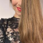 CEI Training: Ruined Orgasm With UR Wife's Satin Panty - Cat On Show Nylon Goddess Official ...