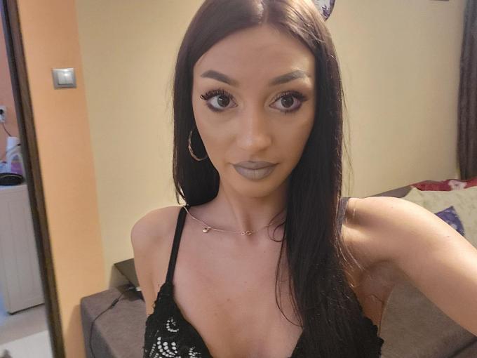 LucyKim Misss’s Official Social Fan Page | LoyalFans