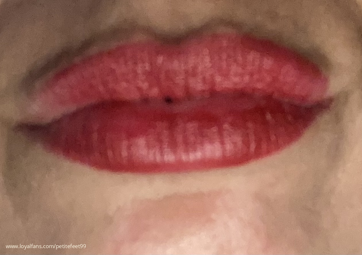 Petite feet 99's videos and clips | Official account | LoyalFans