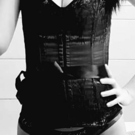 Mave's Official Social Fan Page | LoyalFans