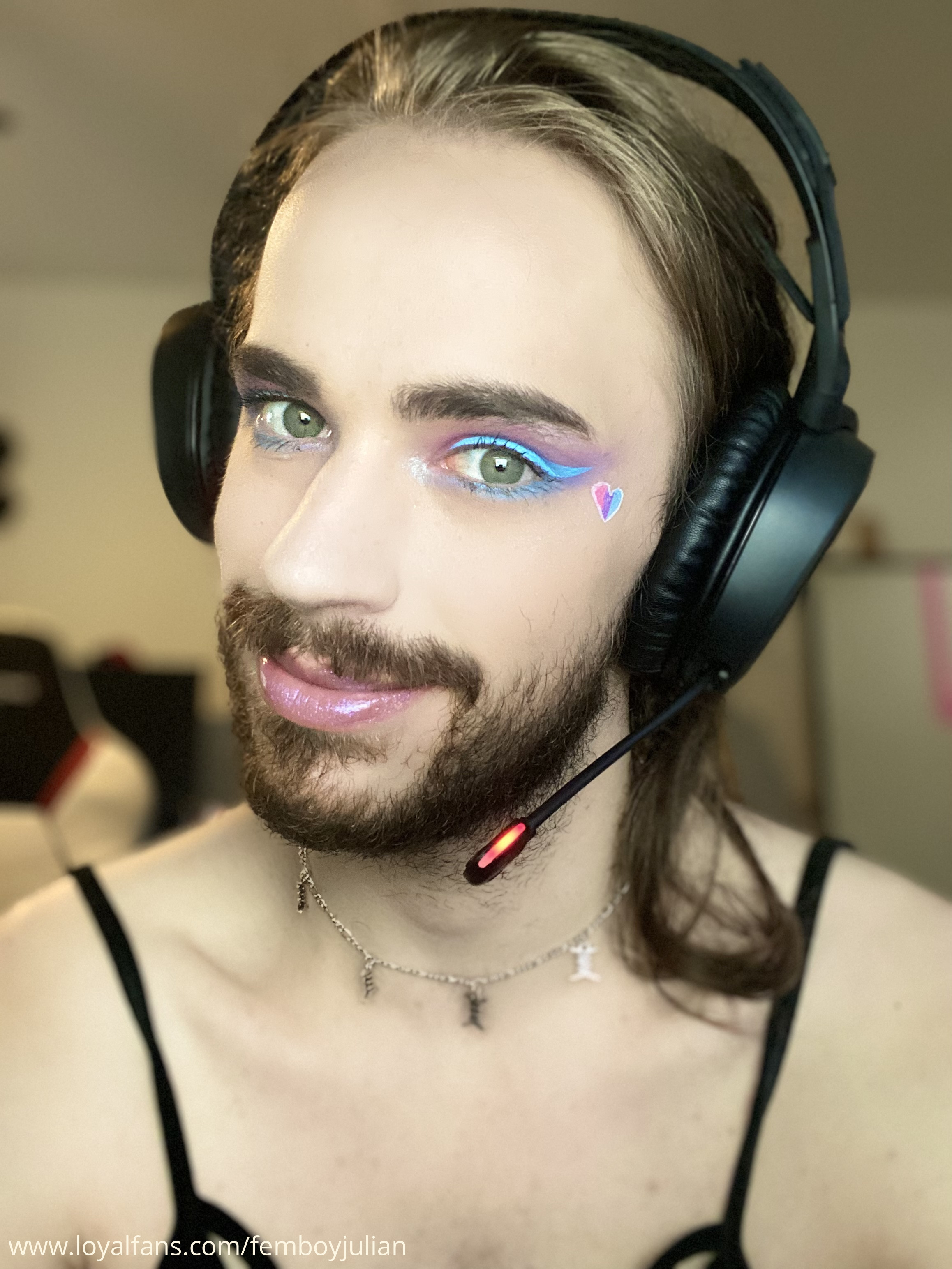 succuboi Femboy's Official Social Fan Page | LoyalFans