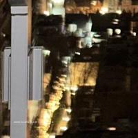 Bshsh’s Official Social Fan Page | LoyalFans