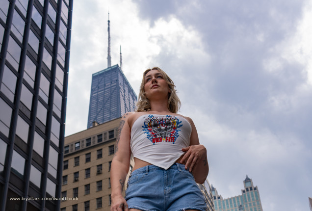 All You Have To Do Is Just Get Me Off The Floor-Amazon Lift and Carry ...