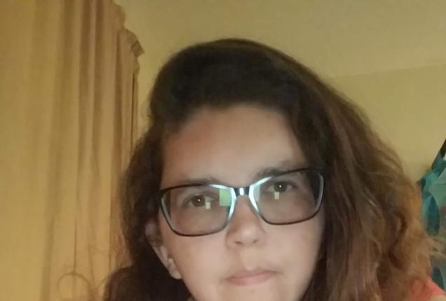 Needs attention - Taravan Official Profile | www.Loyalfans.com