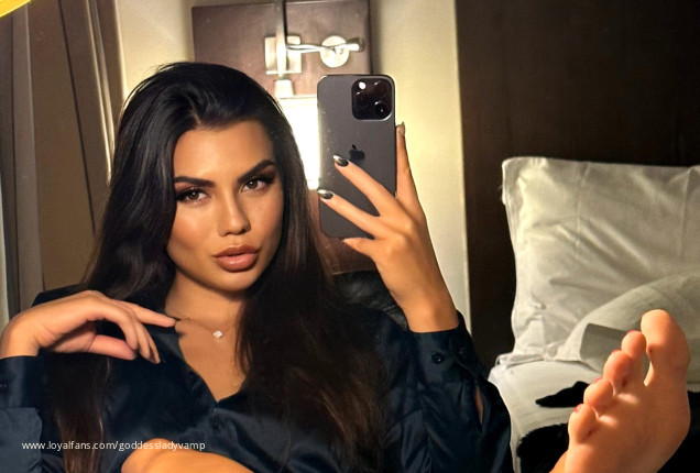 Full clip 40min of sissy training including livestream (download ...