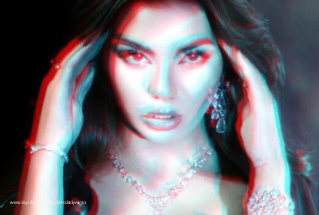 Playing with our sluts - Goddess Vamp Findom RELIGION Official Profile ...