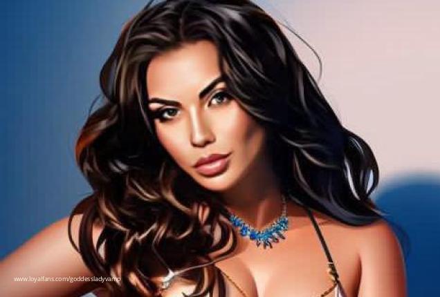 GODDESS VAMP - Erotic hypn🌀sis - Goddess Lady Vamp Femdom Findom Fetish Official Profile | www ...