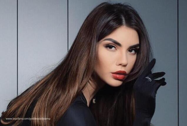 Yesterday I saw those boys training outside in a terrace Today I’m ...