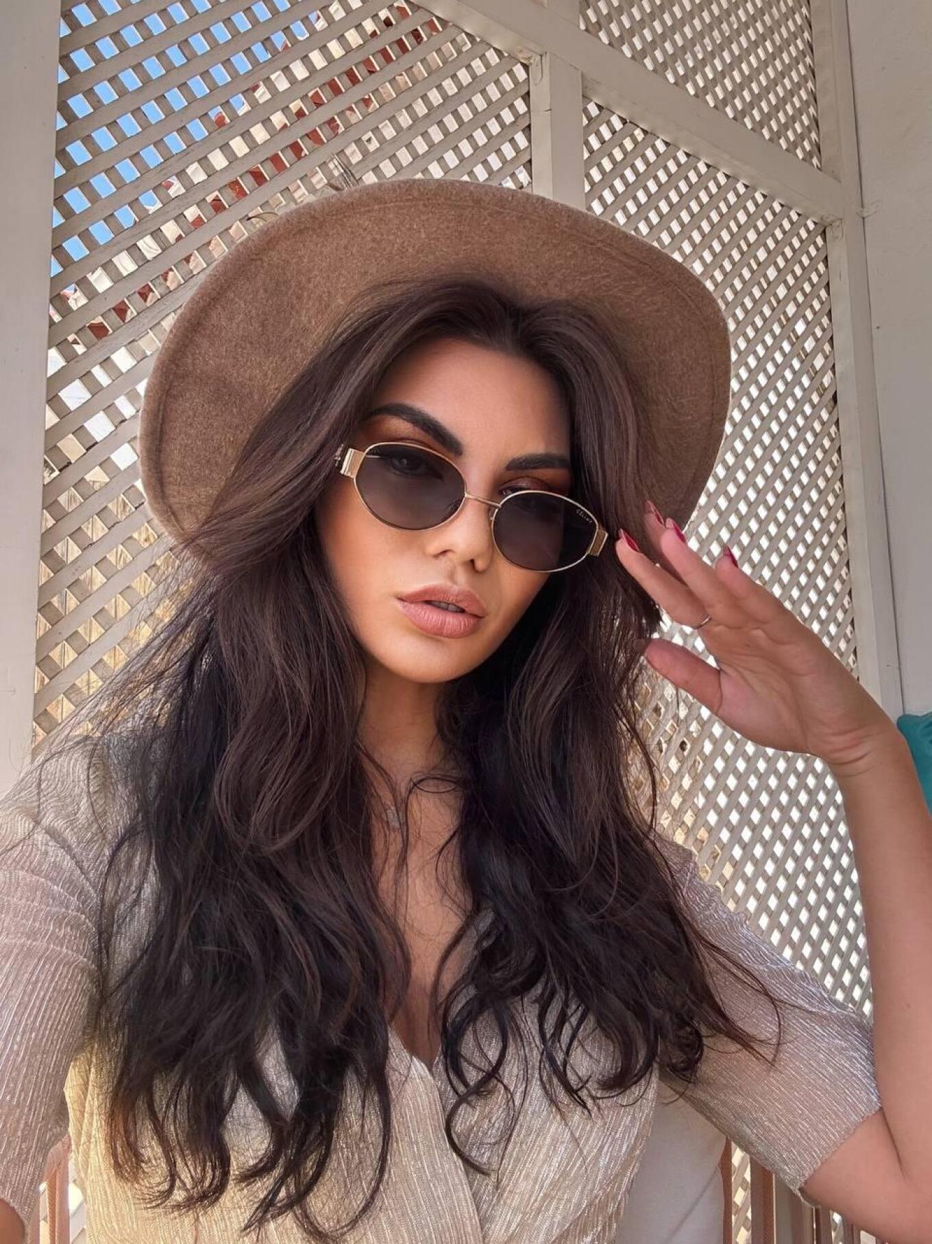 Vamp FinDom Slave Training’s Official Social Fan Page | LoyalFans