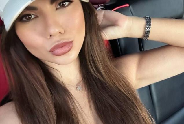 Let’s talk😉 - Goddess Vamp Femdom Findom Fetish Official Photos | www.Loyalfans.com