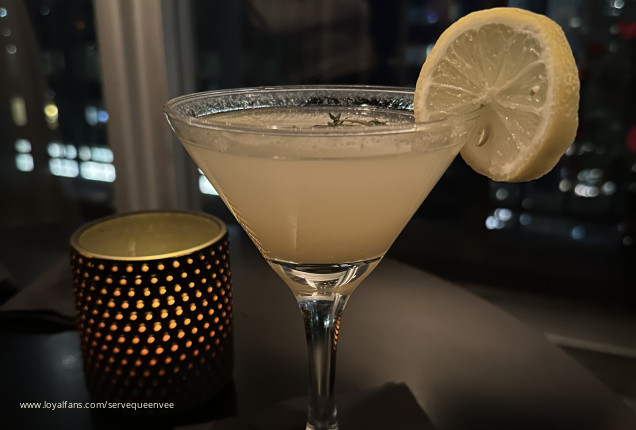 Your Tab Is Ready - Supreme Queen Vee Findom Cult Leader Official ...