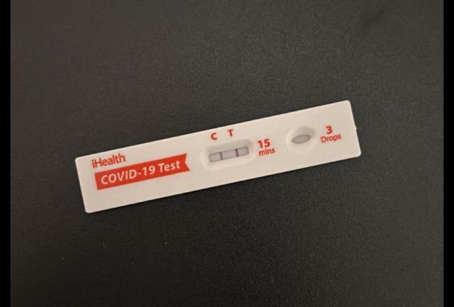 COVID - Out Of Office - Supreme Queen Vee Findom Cult Leader Official ...