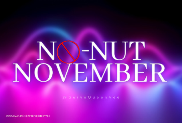 The Challenge Begins - Supreme Queen Vee Findom BNWO Official Photos ...