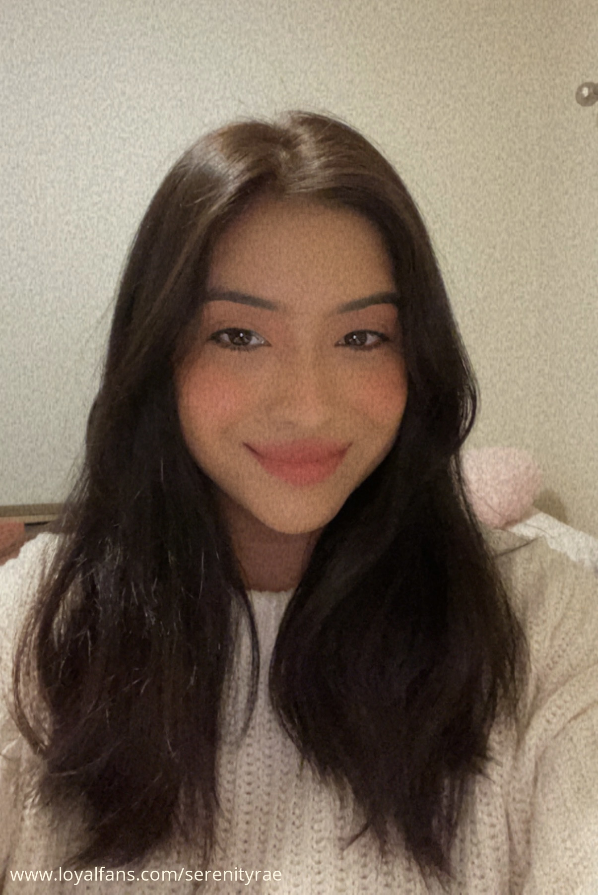 serenityrae's videos and clips | Official account | LoyalFans