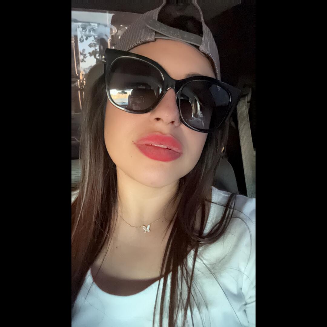 Love Val Pal's Official Social Fan Page | LoyalFans