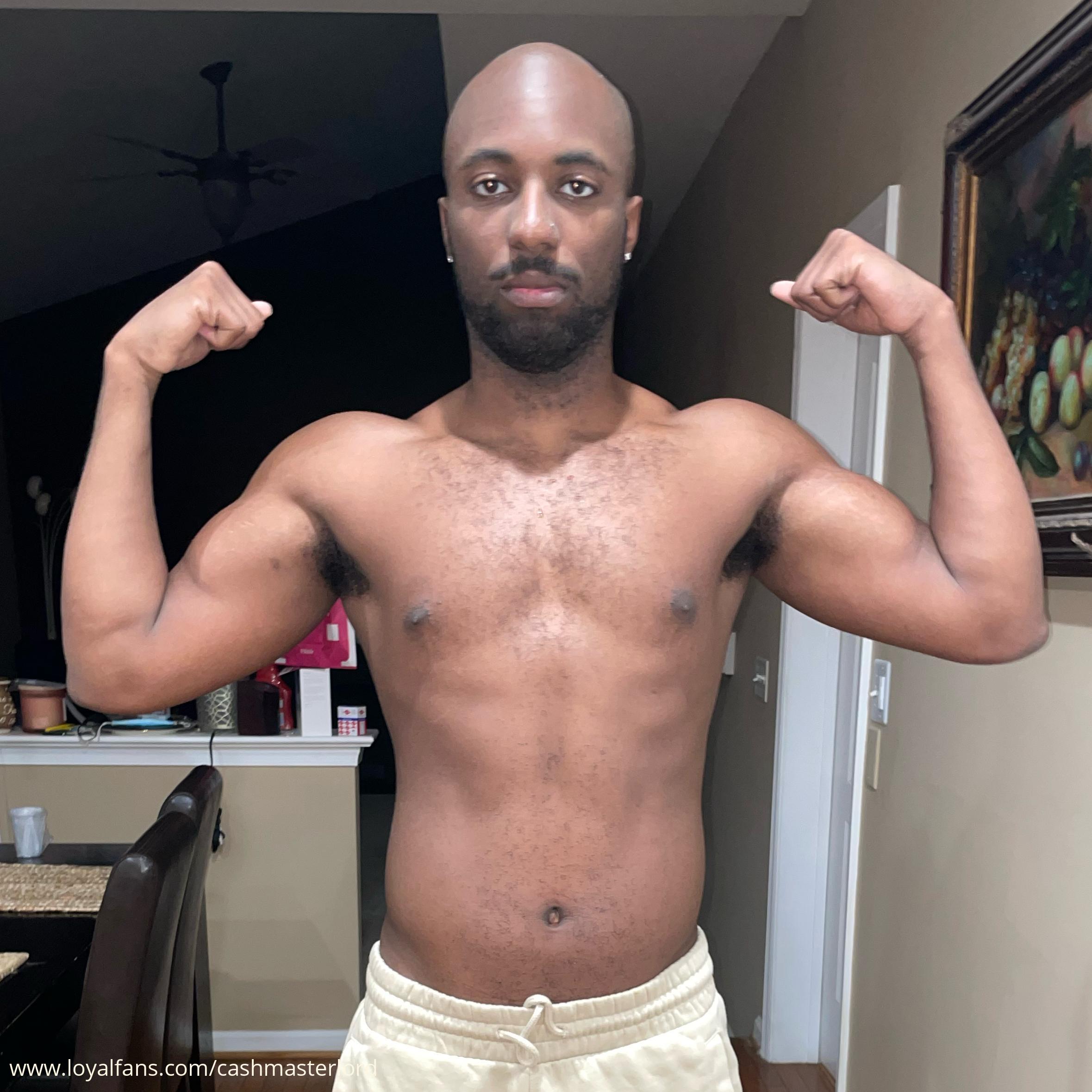 Master Lord BNWO's Official Social Fan Page | LoyalFans