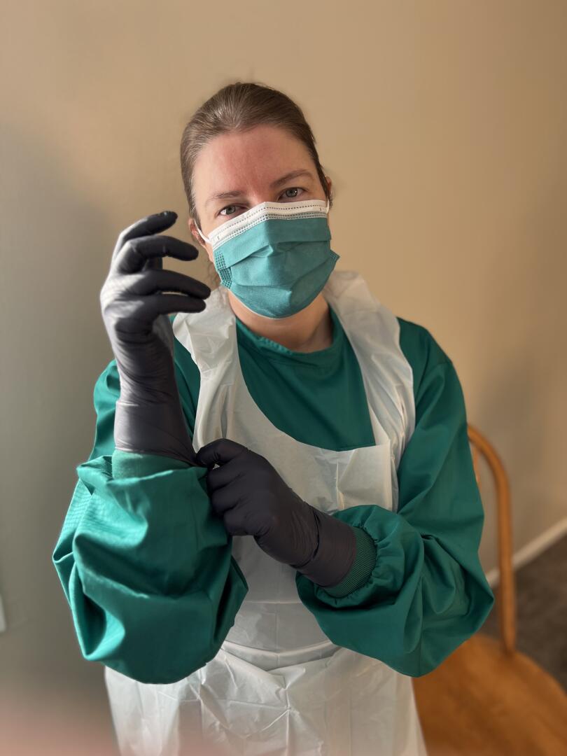 SierraLorenX’s Official Social Fan Page | LoyalFans