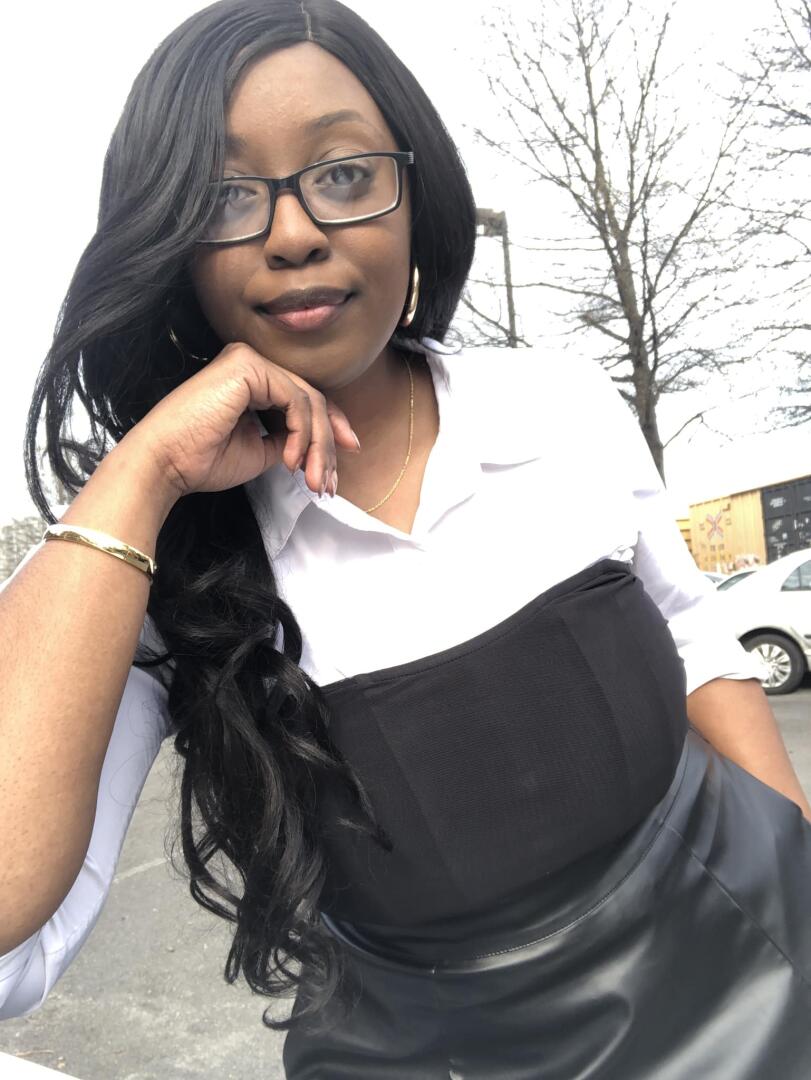Findom Princess Mila Rose’s Official Social Fan Page | LoyalFans