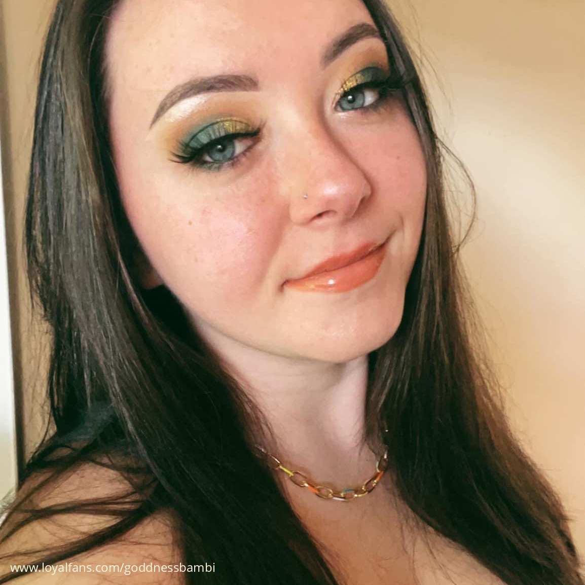 bratty bambi ’s Official Social Fan Page | LoyalFans