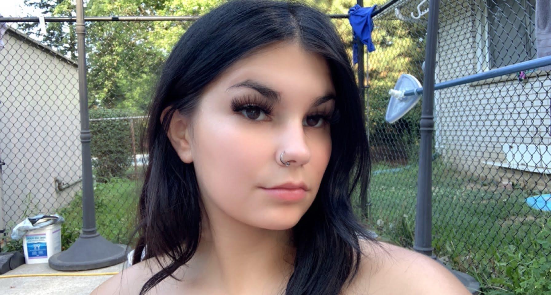 mistressravenl's videos and clips | Official account | LoyalFans