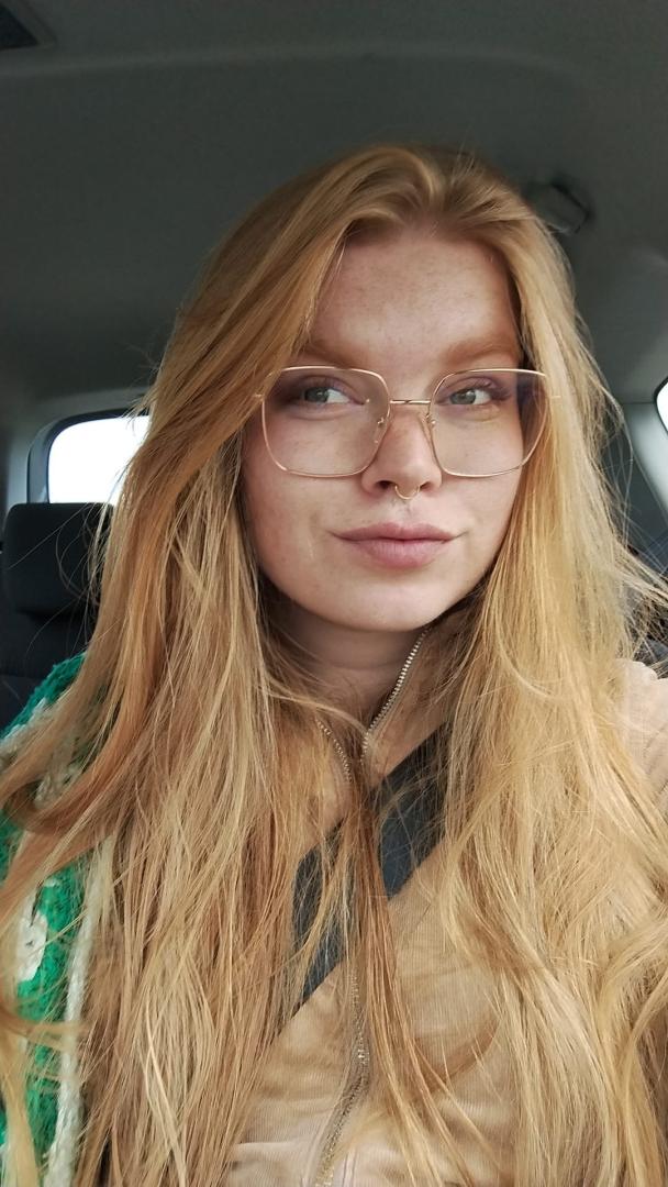 Princess roos’s Official Social Fan Page | LoyalFans