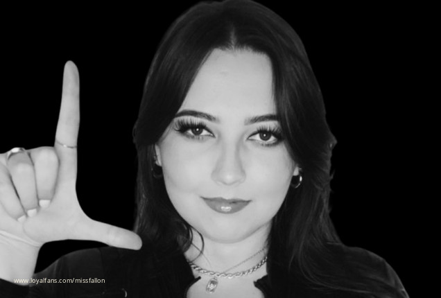 Sissy had such a good time! I’m going to have to train her to get used ...