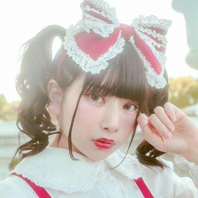 Merunyan's videos and clips | Official account | LoyalFans