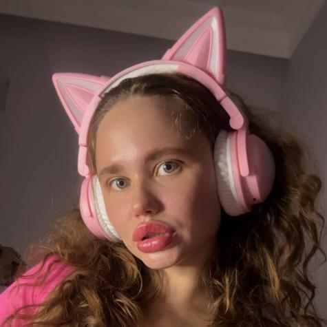 I am ready to be worshiped! 💋 - Miss Julia Love Official Photos | LoyalFans
