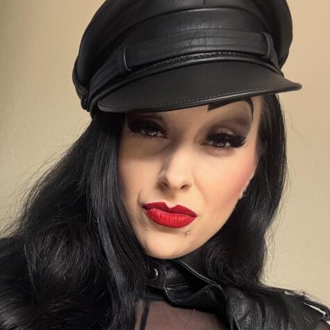 If your Mistress has a need outside of your skill set, put in the work ...