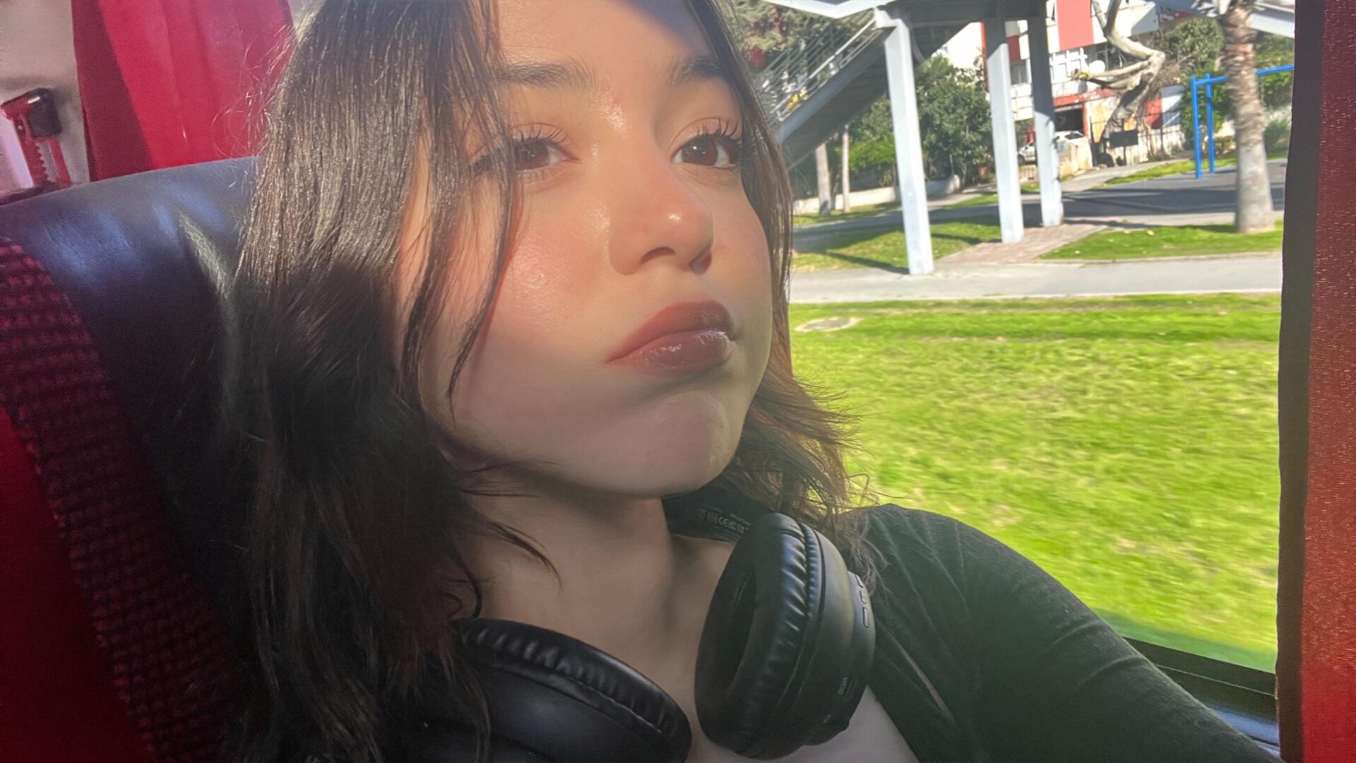 ZuLoo’s Official Social Fan Page | LoyalFans