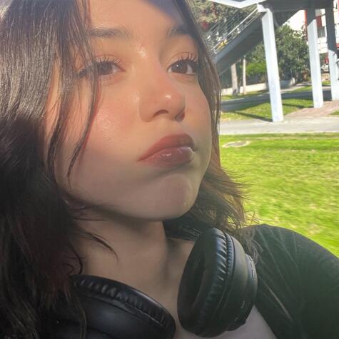 ZuLoo's videos and clips | Official account | LoyalFans