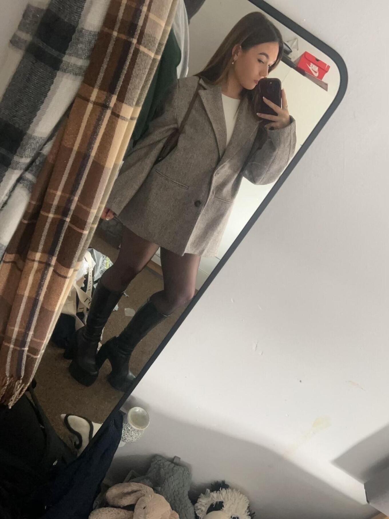 Miss bratty Emma 's Official Social Fan Page | LoyalFans