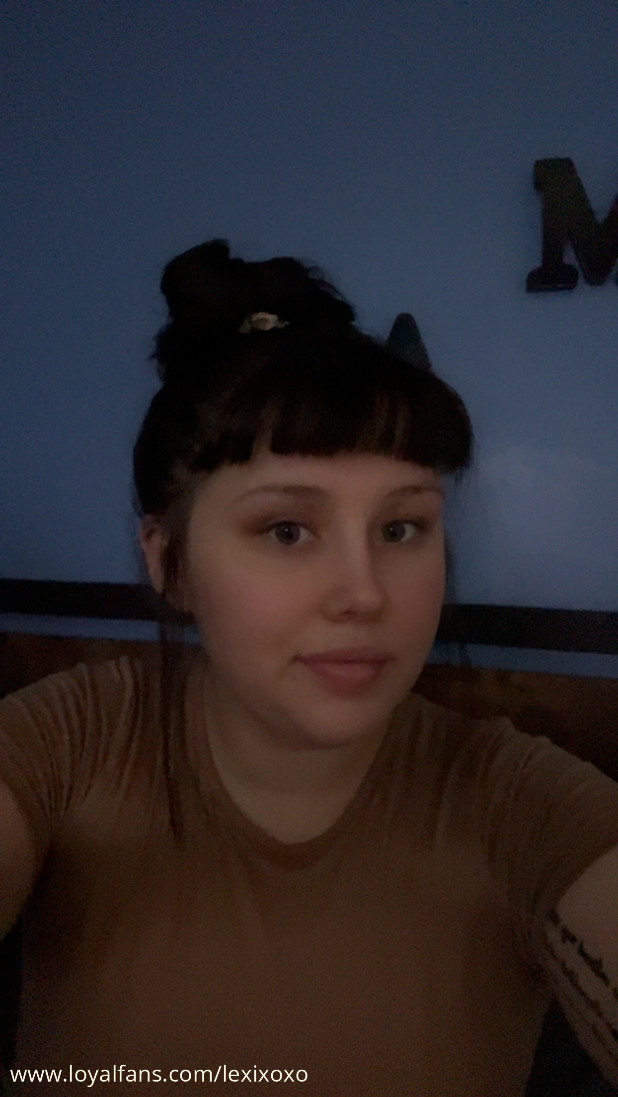 Lexixoxo’s Official Social Fan Page | LoyalFans