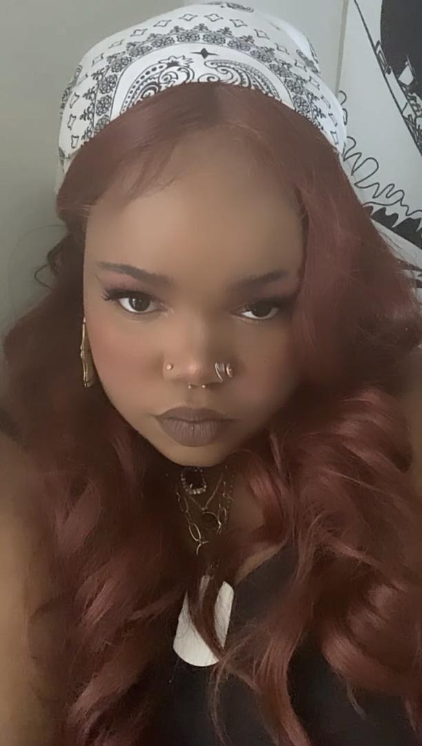 Goddess Jemila's videos and clips | Official account | LoyalFans