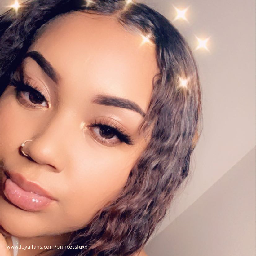 Blah blah's videos and clips | Official account | LoyalFans