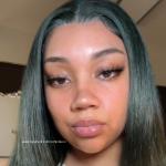 Puff Puff Send - princess luxx Official Profile | www.Loyalfans.com