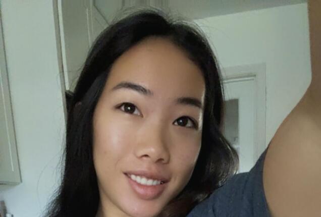 Lunch - Kiara Star Official Photos | LoyalFans