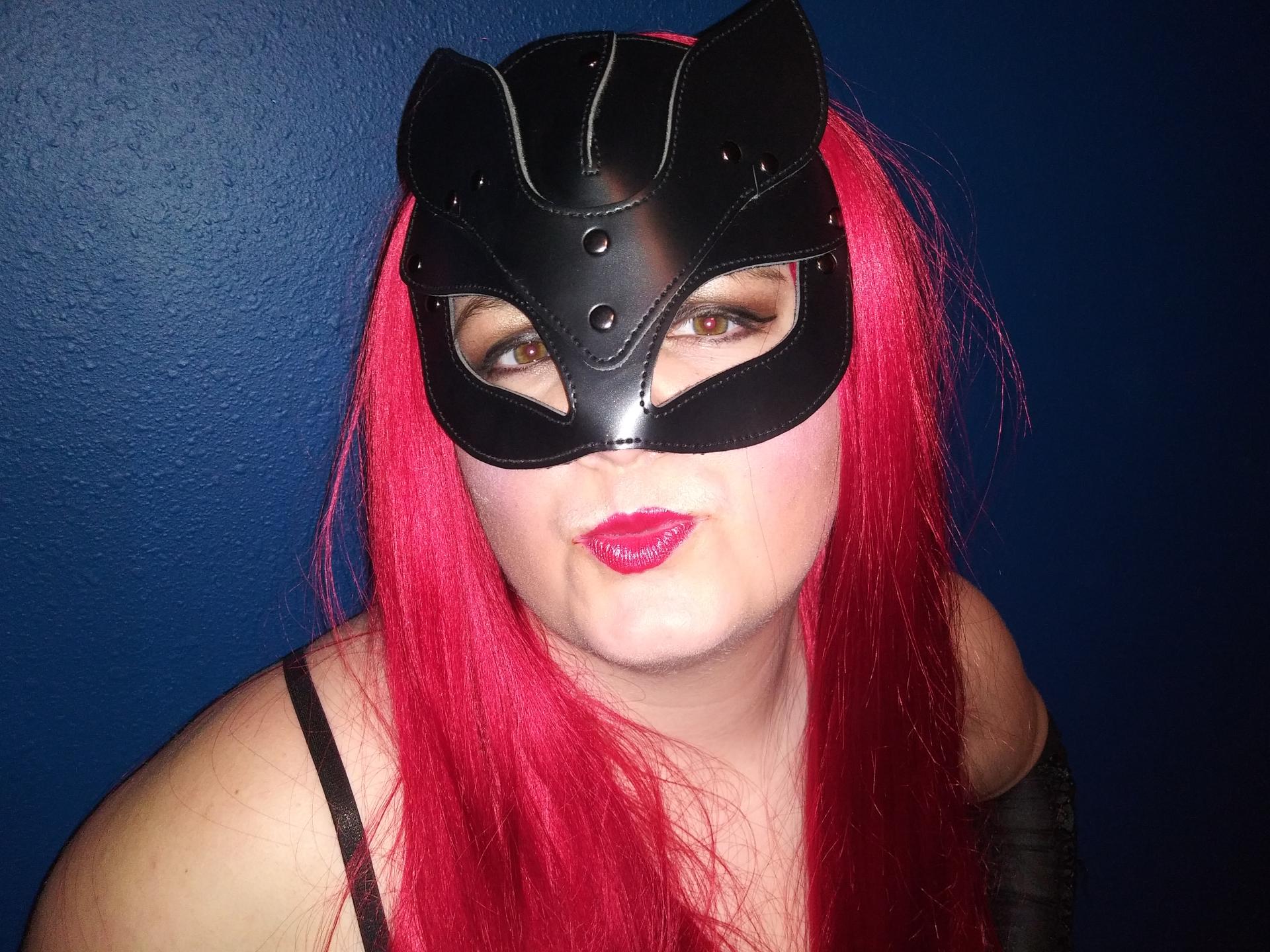 Legends After Dark’s Official Social Fan Page | LoyalFans