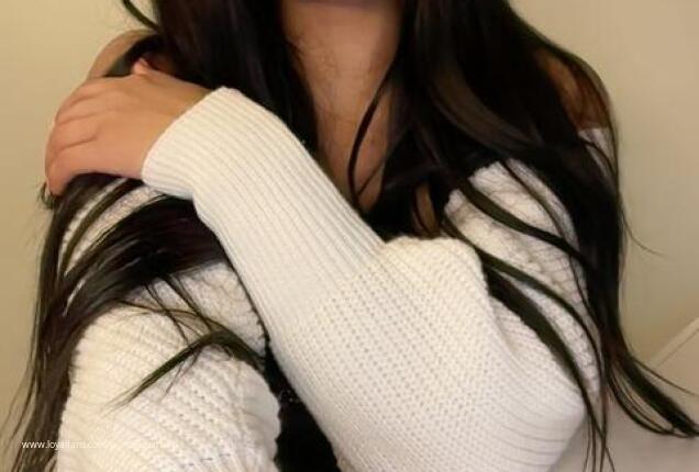 Princess Vane Official Profile | www.Loyalfans.com