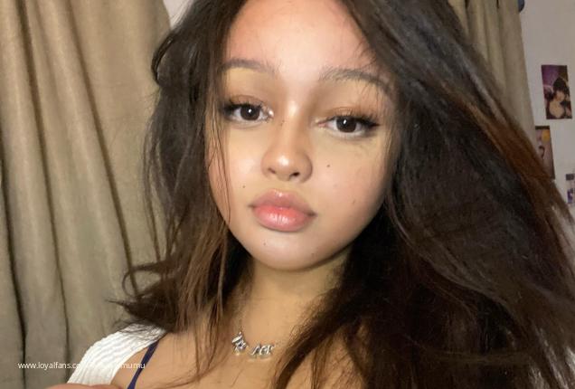 Mommy Gives You A Footjob And Makes You Eat Your Cum Daddy Mila Official Profile