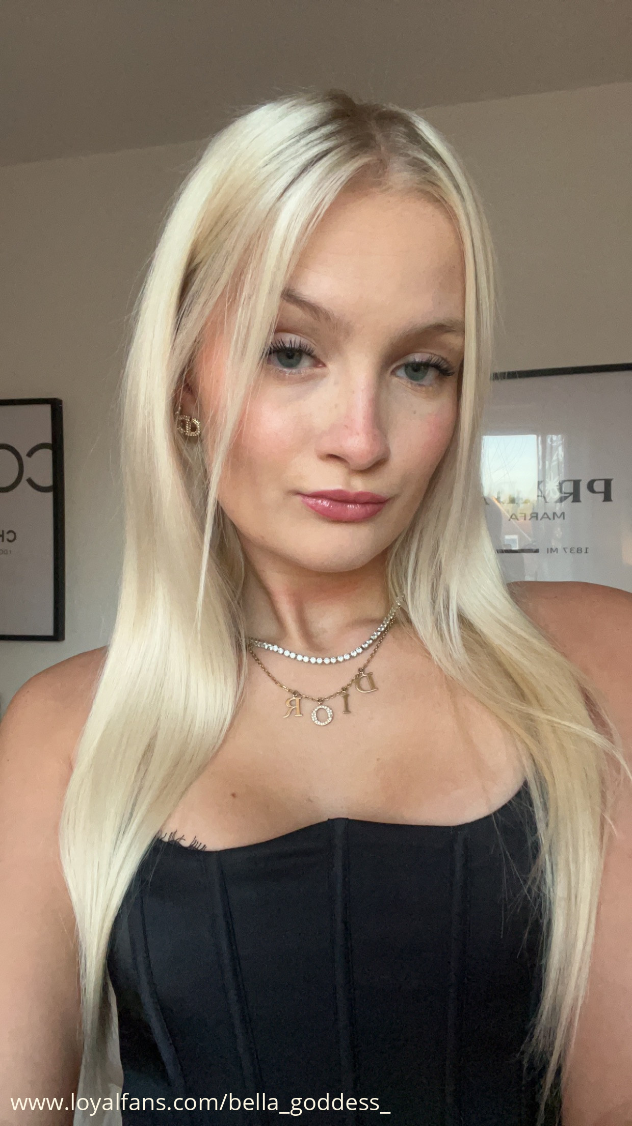 GODDESS BELLA 01’s Official Social Fan Page | LoyalFans GODDESS BELLA 01’s Official Social Fan Page | LoyalFans