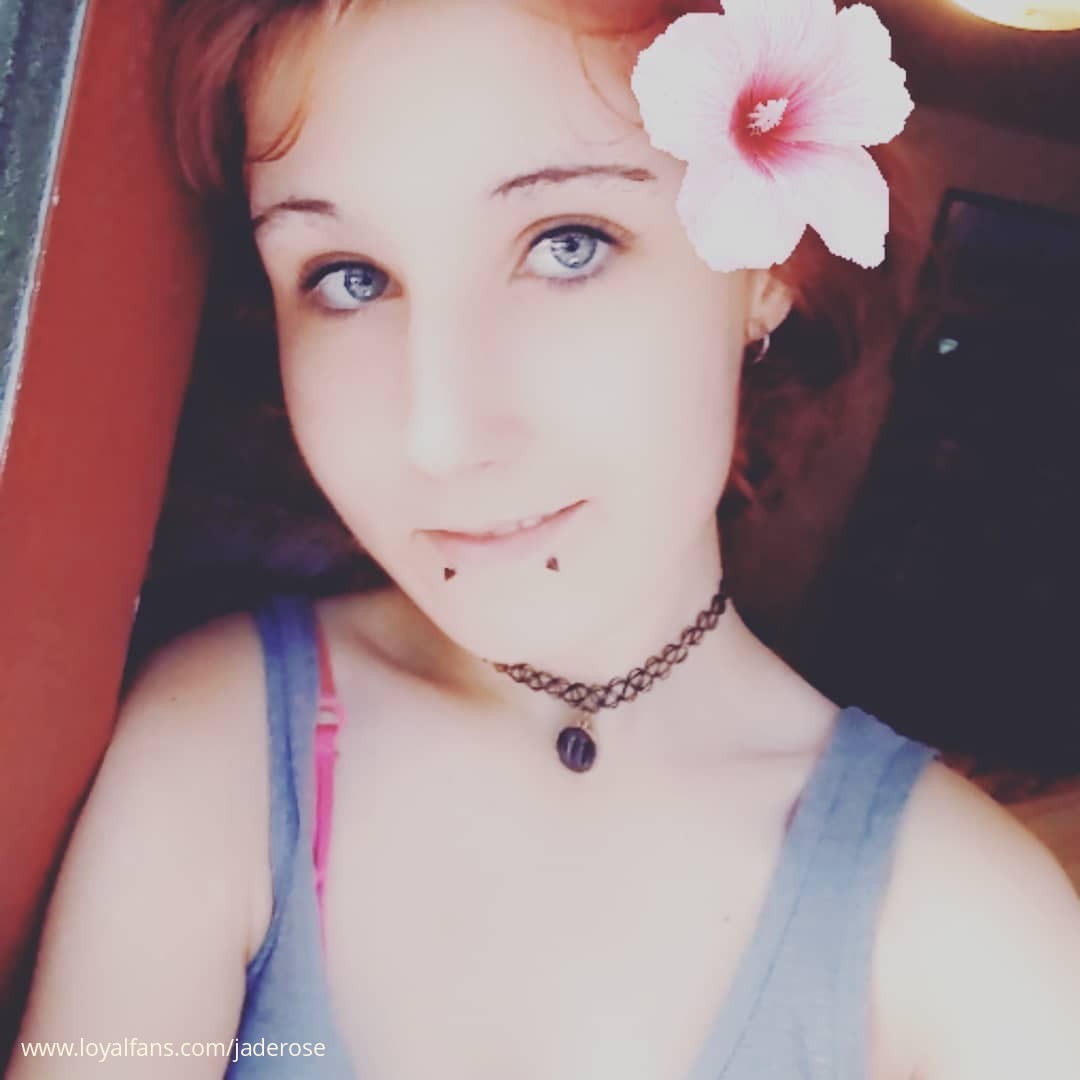 Daddy Little Slut S Official Social Fan Page Loyalfans
