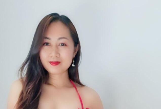 My Thai Body Will Make You Cum More Than Once Pee Cherry Thai Official Photos