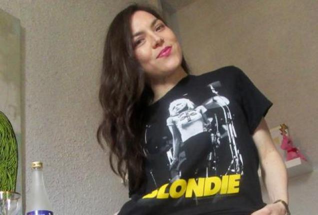 SF Vol. 2! 39 SCENES FROM BACK IN THE BAY! - PeteuseOldSchoolFarts Official Profile | www ...