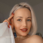 SelenaRyan’s Official Social Fan Page | LoyalFans