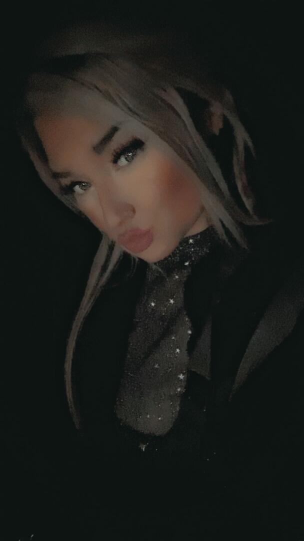 Lexxx1’s Official Social Fan Page | LoyalFans