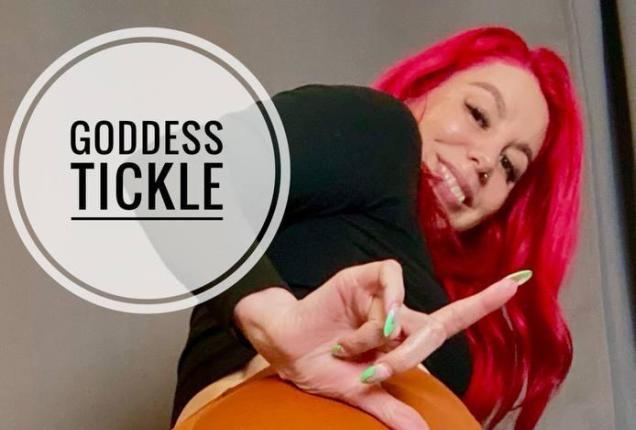 💥 Bratty Goddess Humiliatrix 💥 - Miss Kixxy Official Photos | www ...